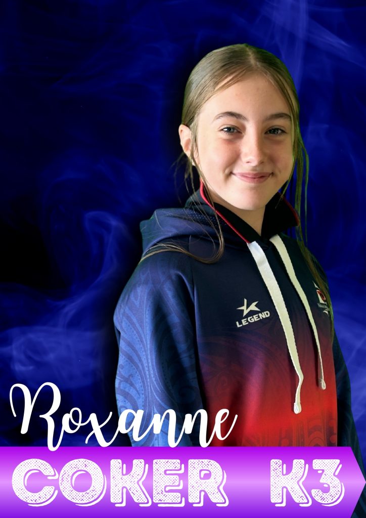 Student Leaders/Student Council – Mokoia Intermediate School